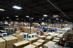 About Us – SunStar Vending